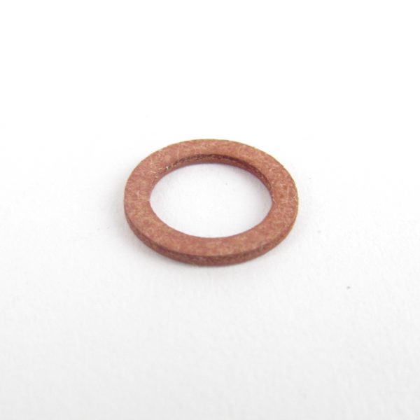 1158 Idle jet gasket - Eurocarb