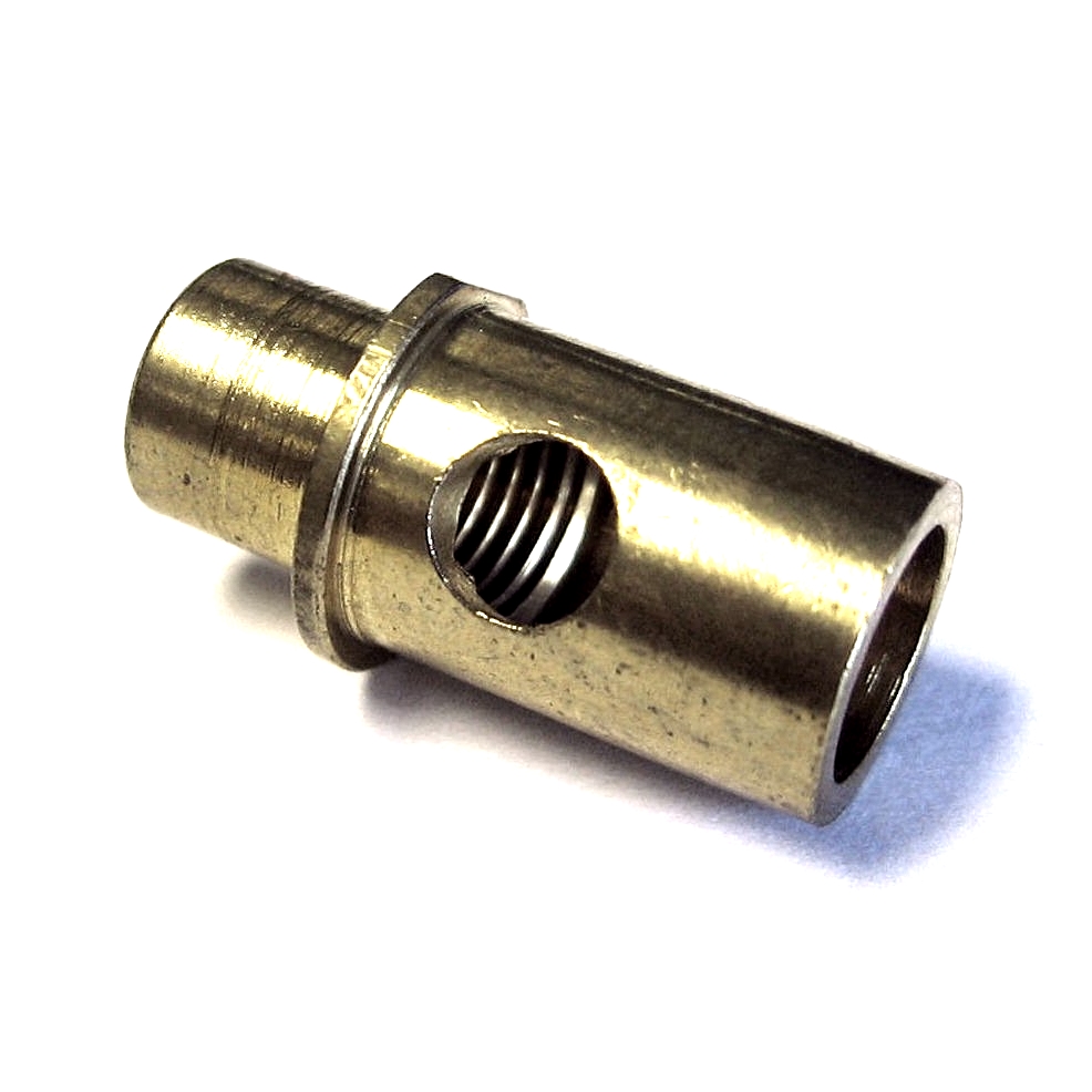 11941 Dellorto PHBH Atomiser bush for T type atomiser - Eurocarb