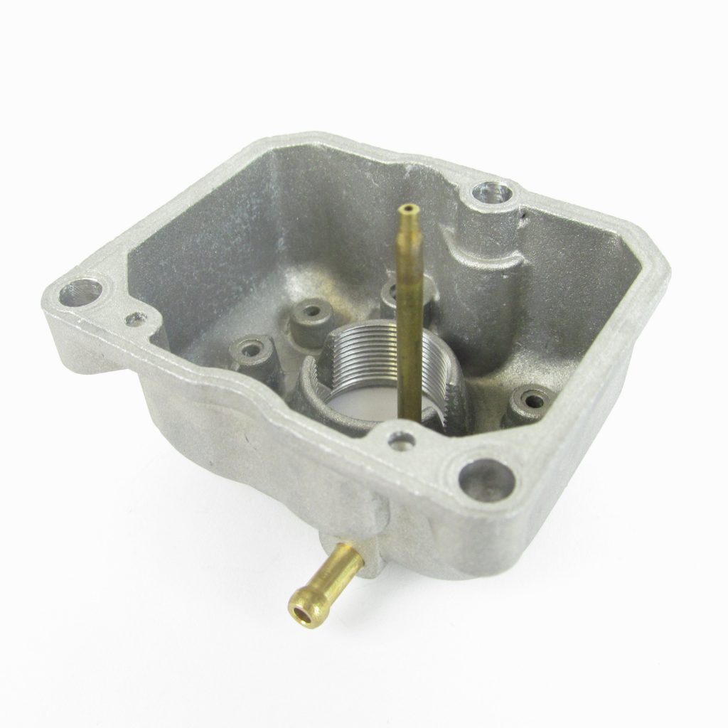 13365 VHSB/A Float bowl - Eurocarb