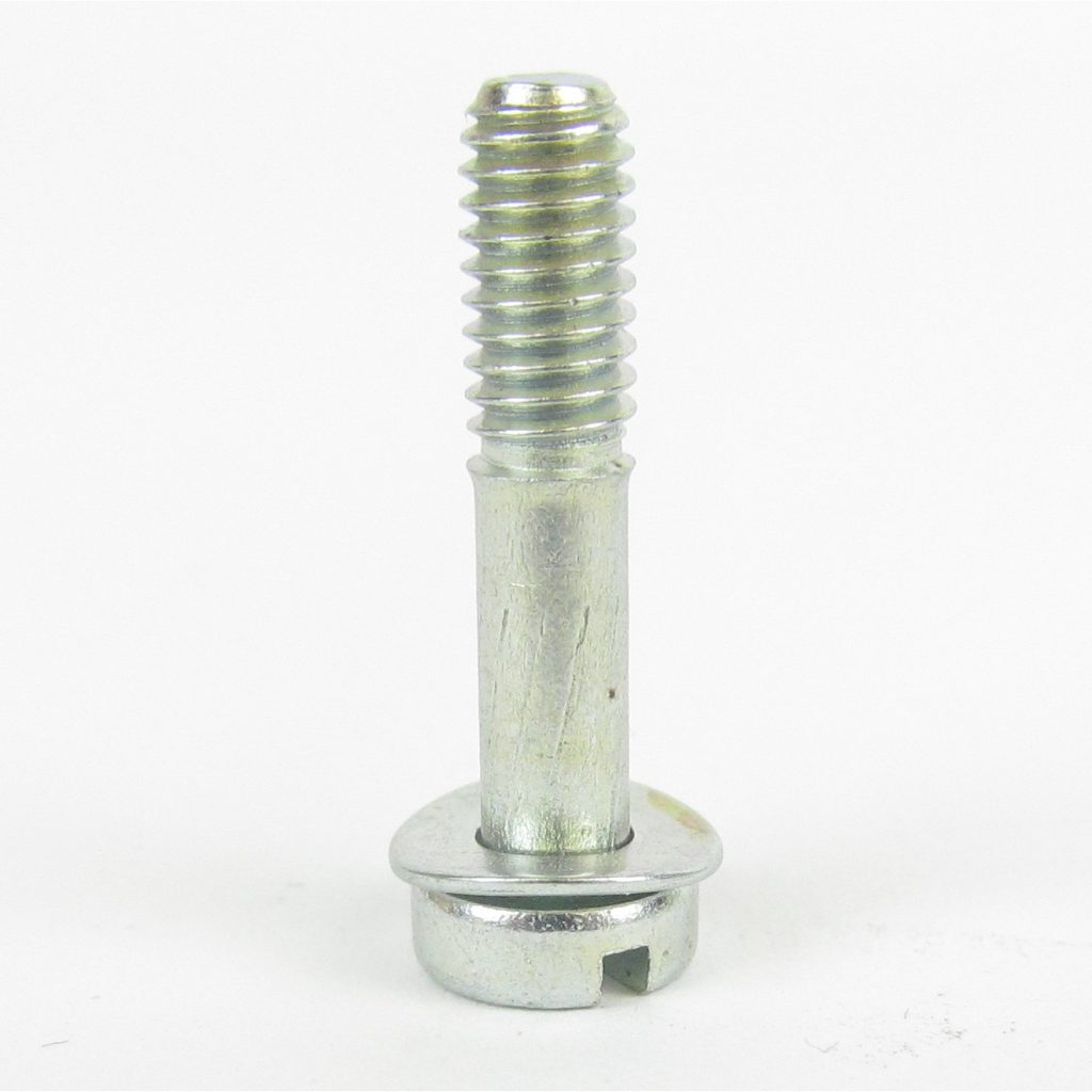 13709 Float bowl screw - Eurocarb