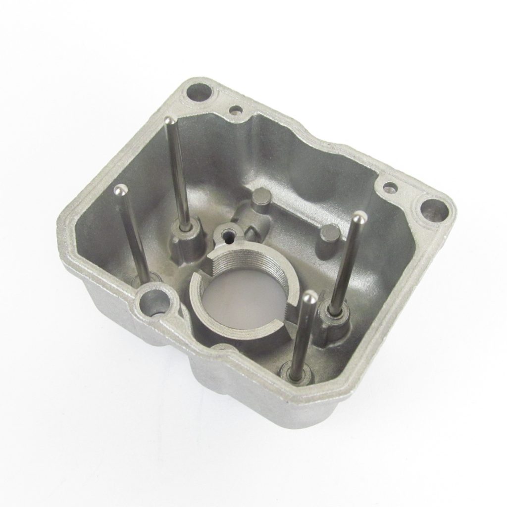 14415 Dellorto Float bowl VHSD / VHSG / VHSB / VHSC / VHSA / VHSH ...