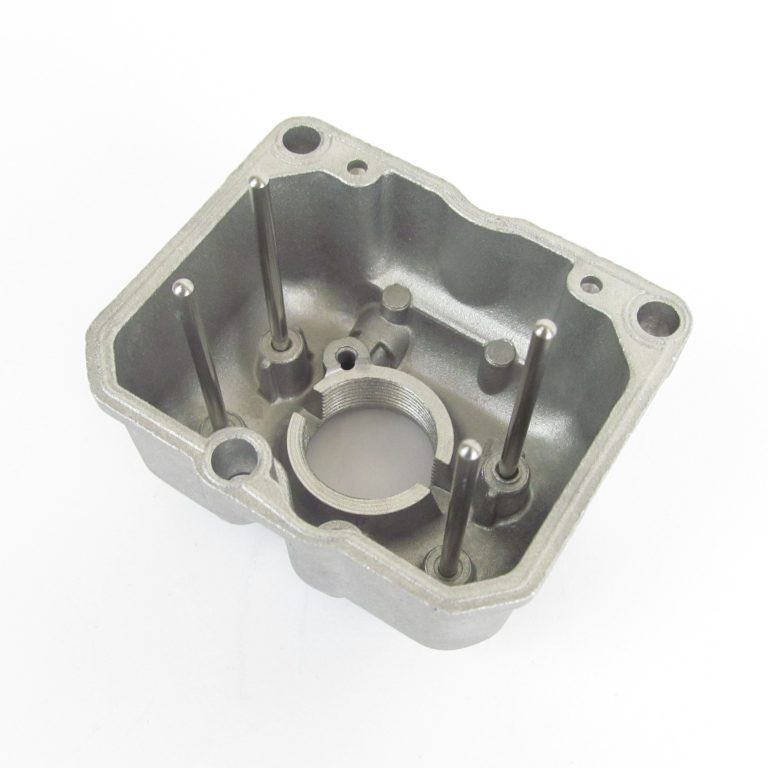 14415 Dellorto Float bowl VHSD / VHSG / VHSB / VHSC / VHSA / VHSH ...