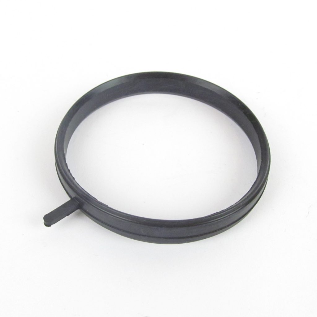 16184 Dell'Orto throttle body o ring - Eurocarb
