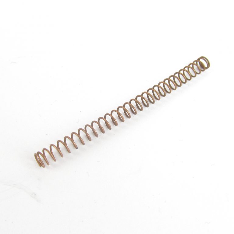 1745 SS1 choke spring - Eurocarb