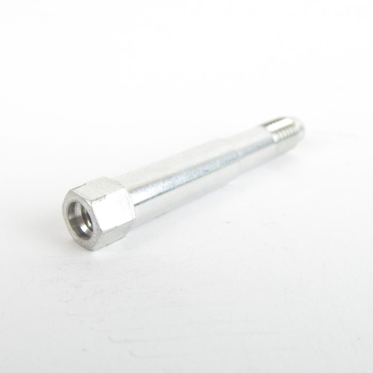 VHSD / VHSG parts Archives - Eurocarb