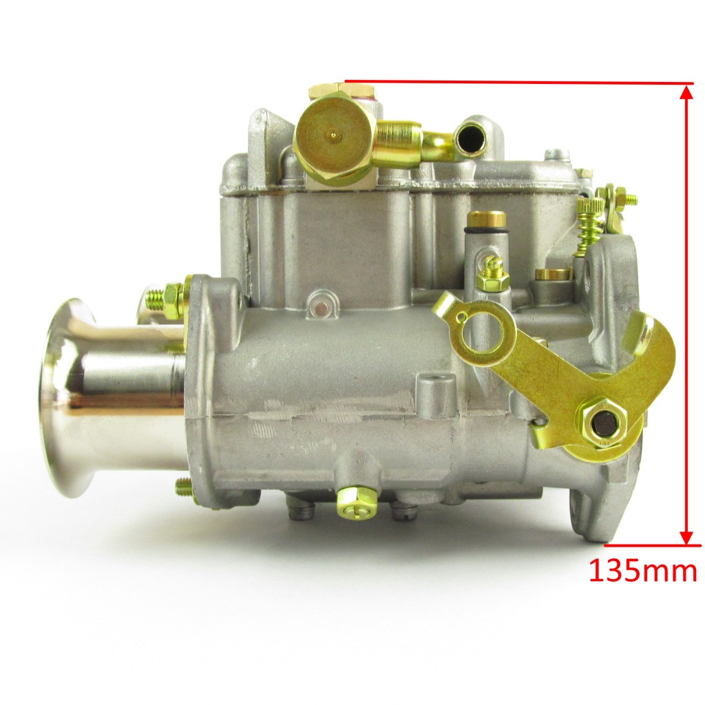 19550.174h - Eurocarb