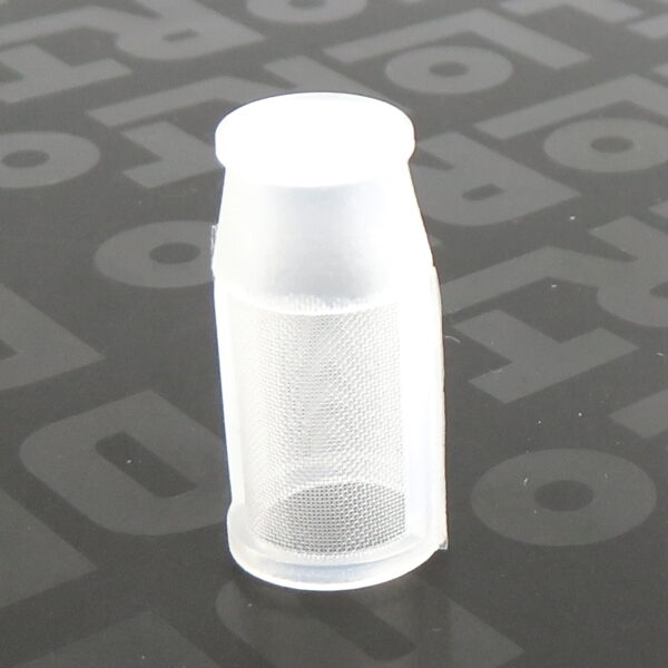 37022.002 Weber DGAS/DCOE Internal fuel filter - Eurocarb