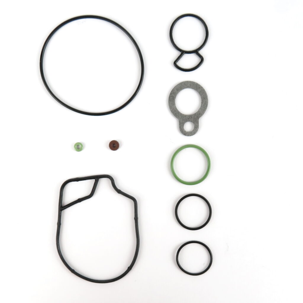Gasket Sets Archives - Eurocarb