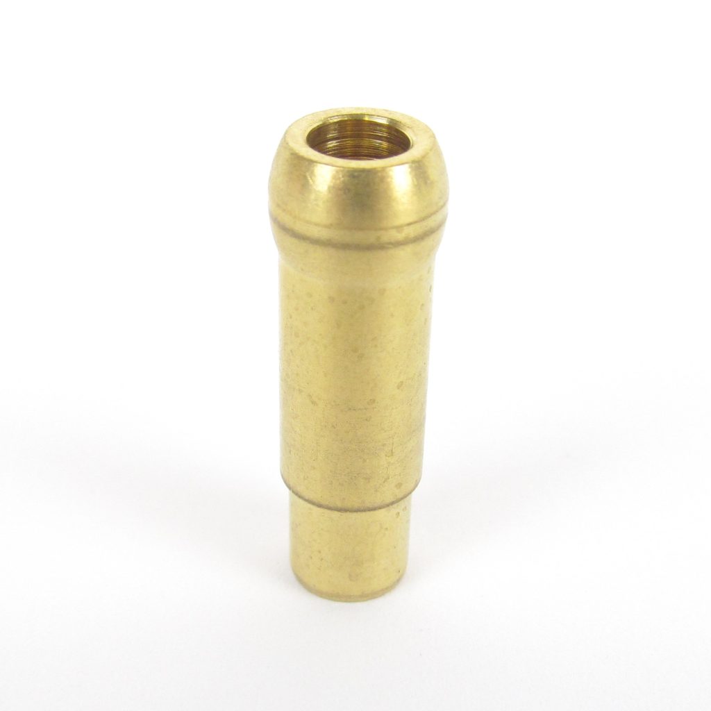 VHSA / VHSB / VHSC parts Archives - Eurocarb