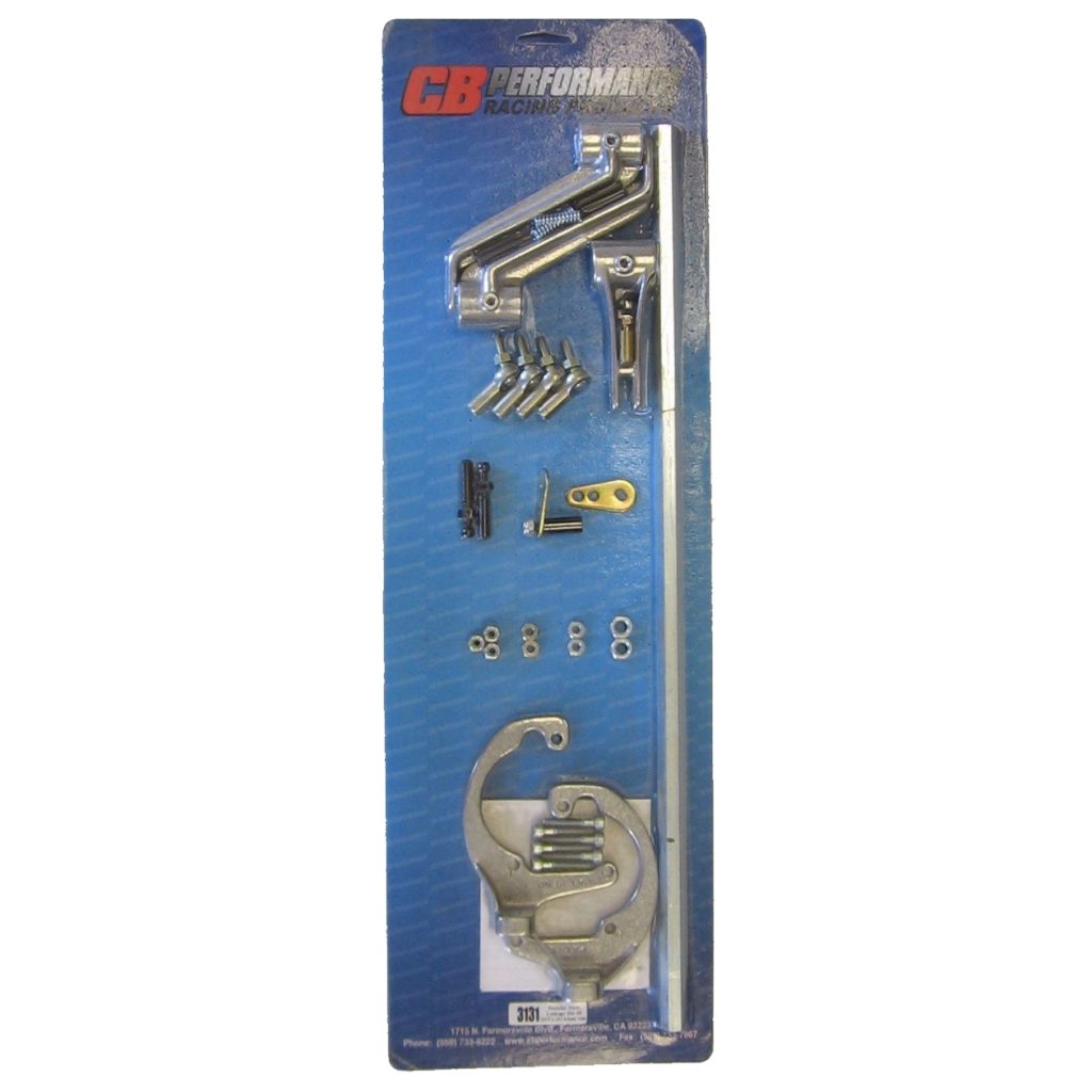 VW linkage kits Archives - Eurocarb