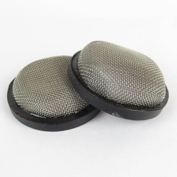 Car Air Filters & Trumpets Archives - Eurocarb