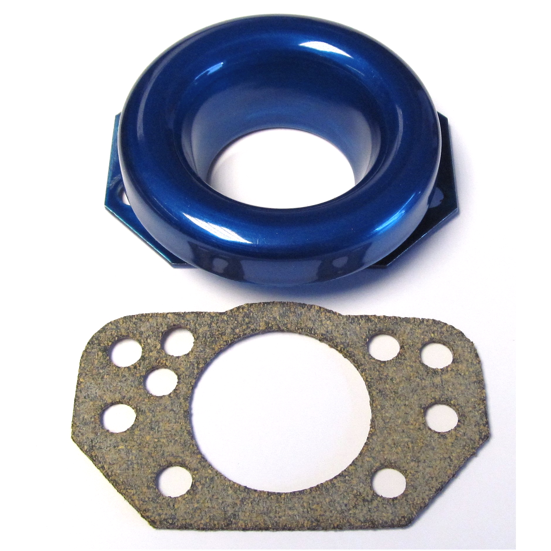 Car Air Filters & Trumpets Archives - Eurocarb