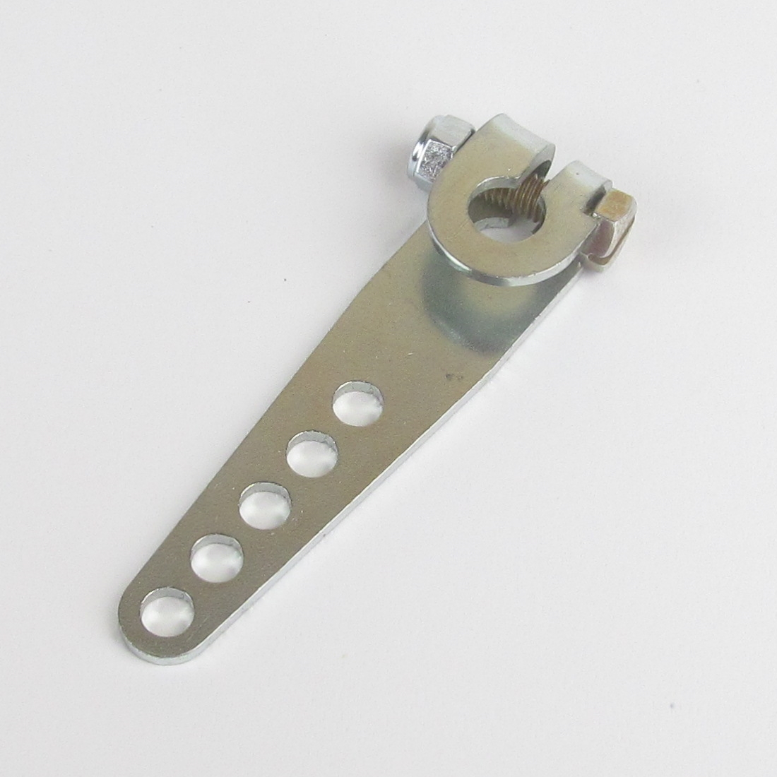 M1289 - Copy - Eurocarb