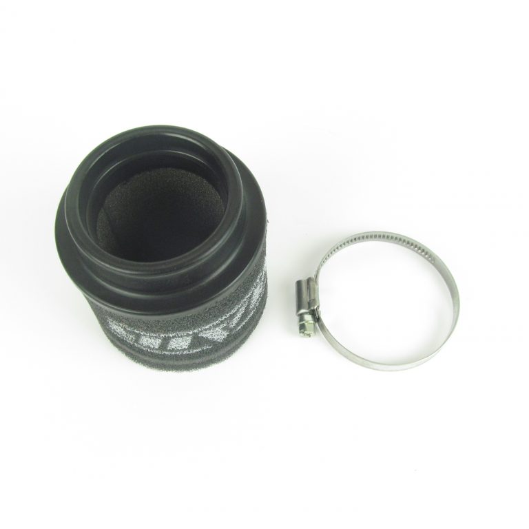 Pod filter 52mm fitting PHM - Eurocarb