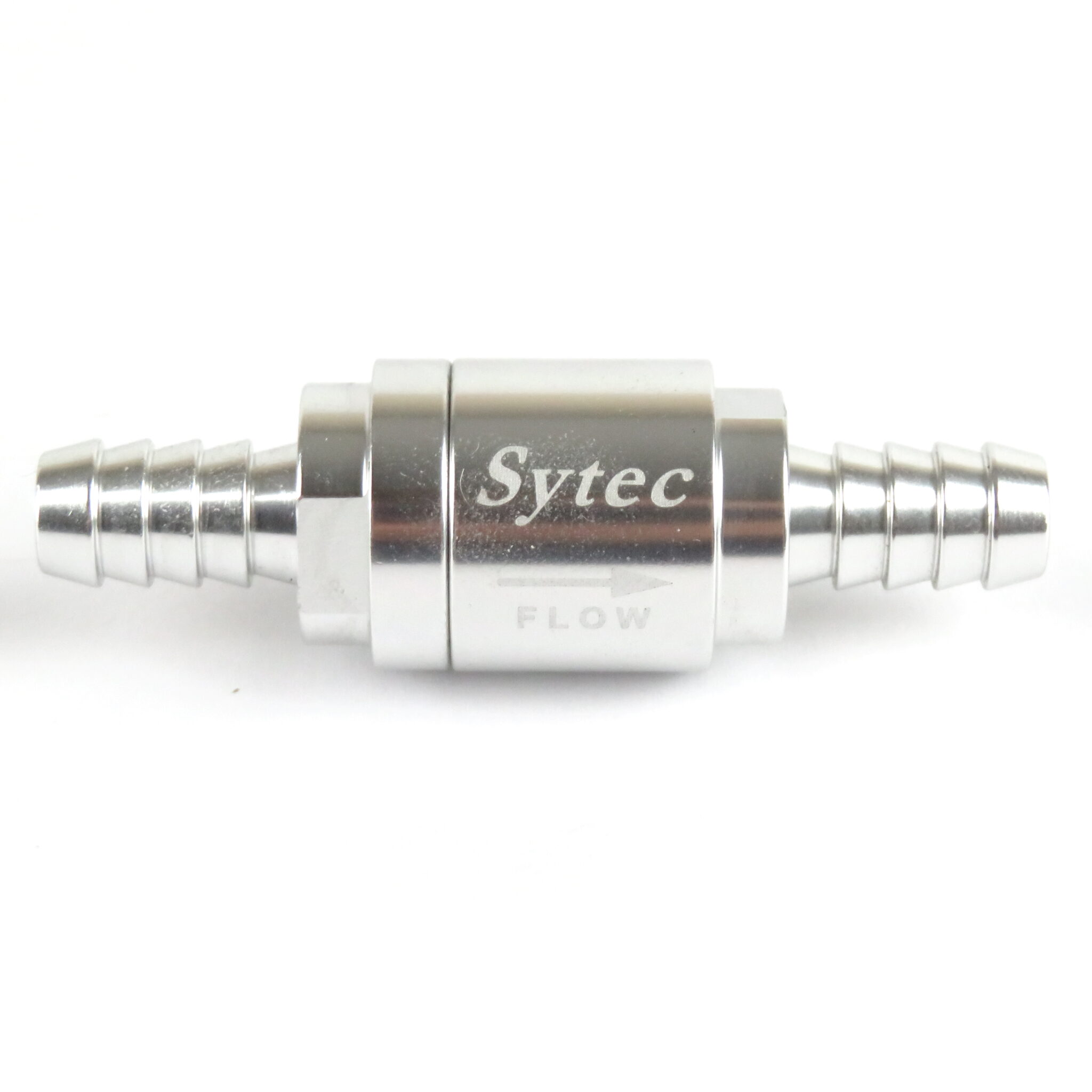 One way valves Archives - Eurocarb