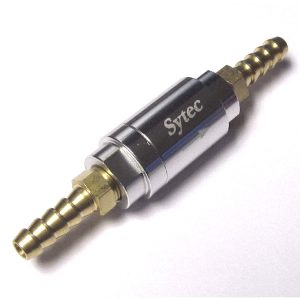 One way valves Archives - Eurocarb