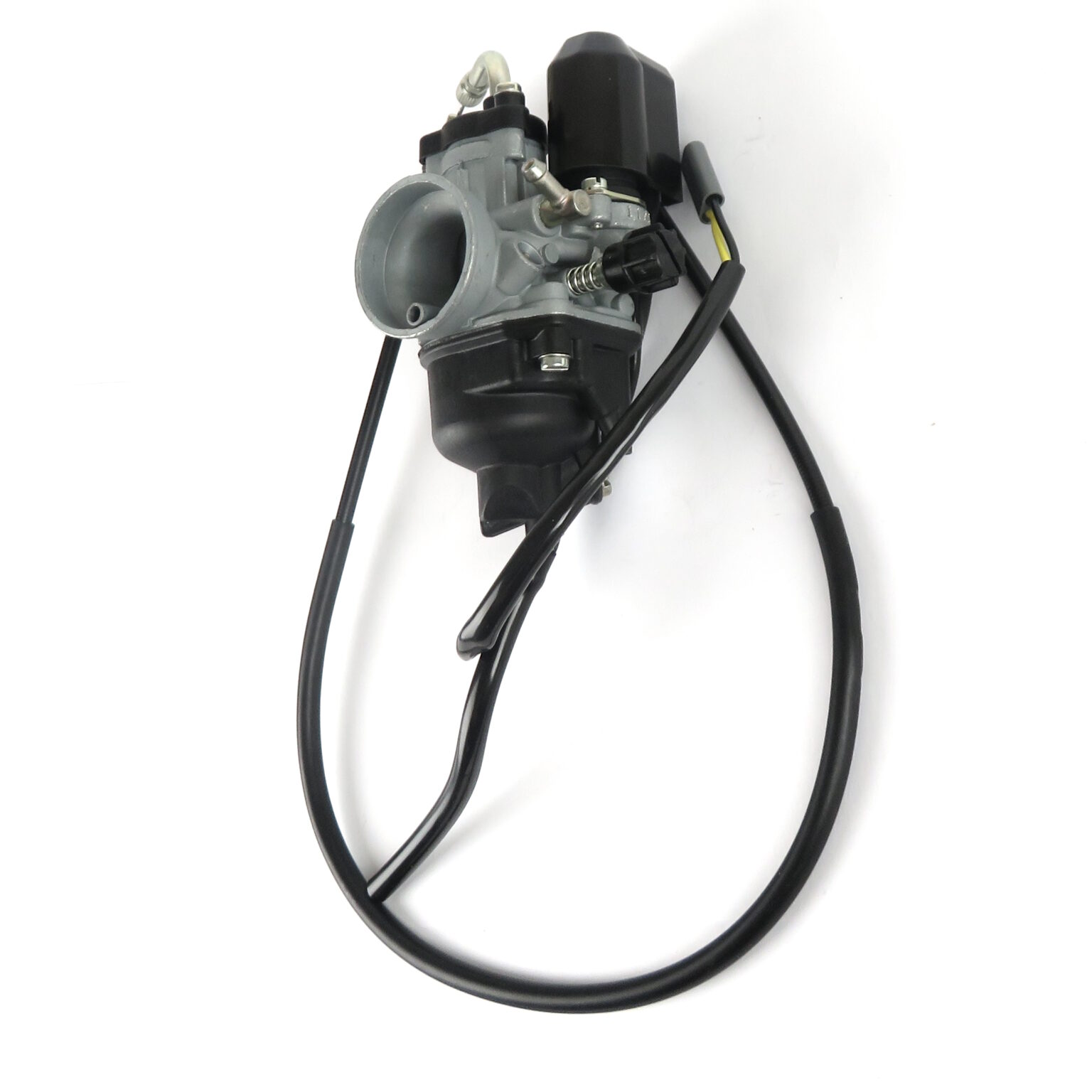 PHVB 19 to 22mm Archives - Eurocarb