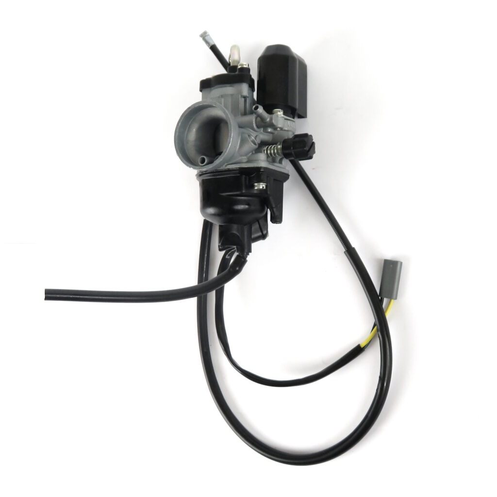 PHVB 19 to 22mm Archives - Eurocarb