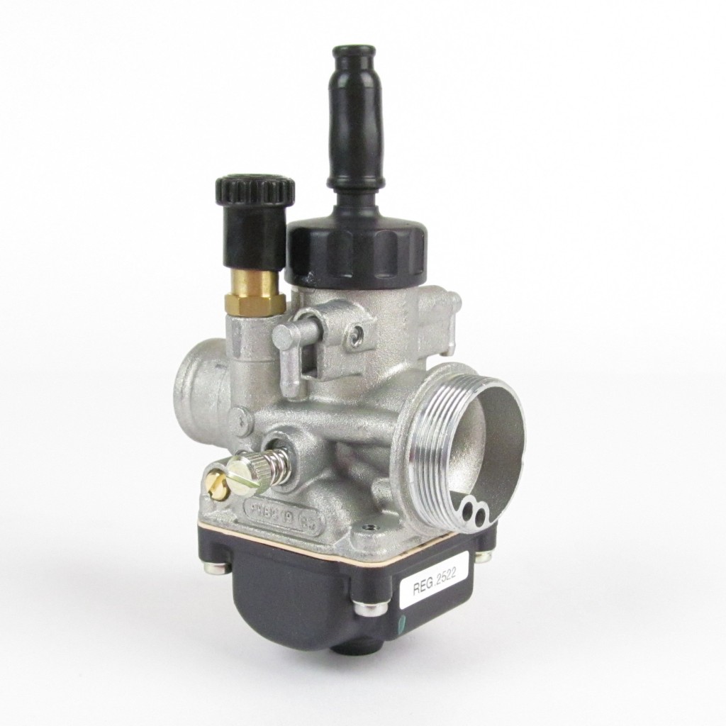 PHBG 15 to 21mm Archives - Eurocarb