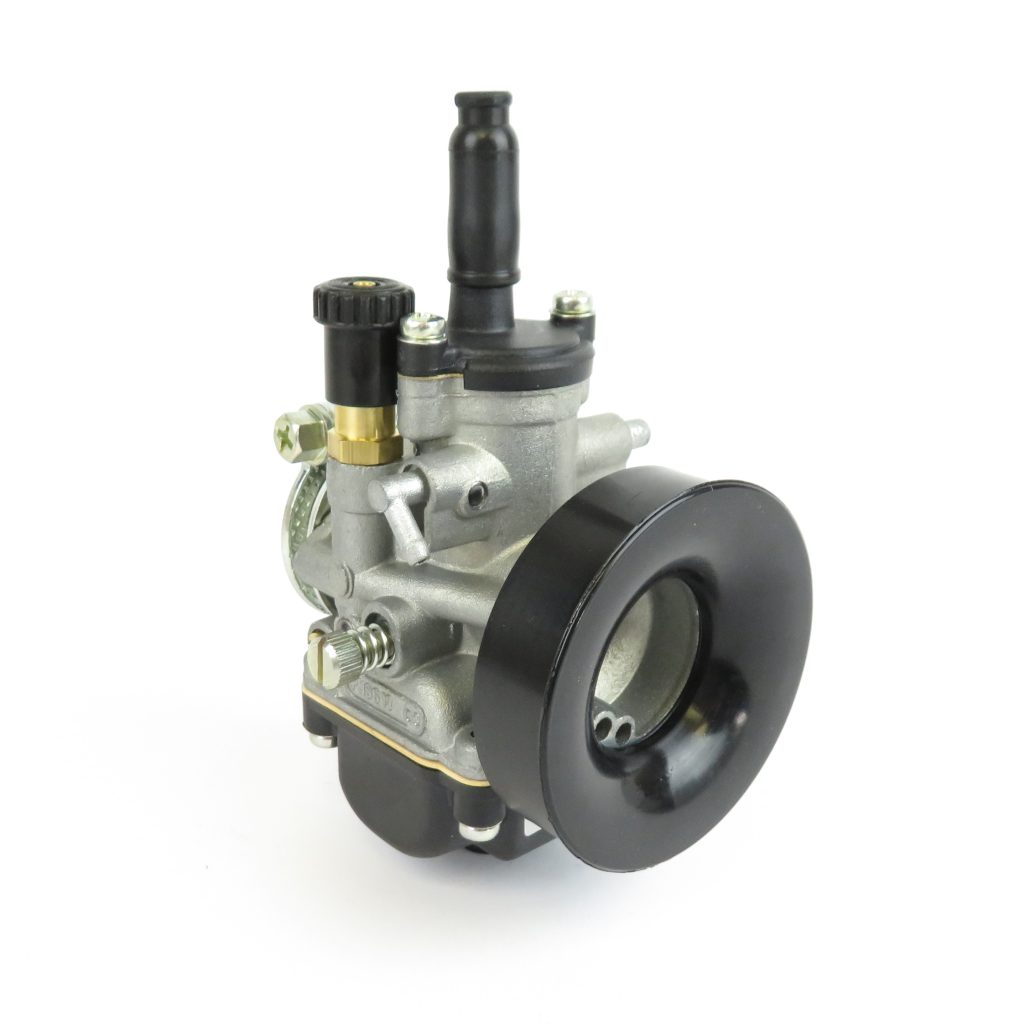 PHBG 15 to 21mm Archives - Eurocarb