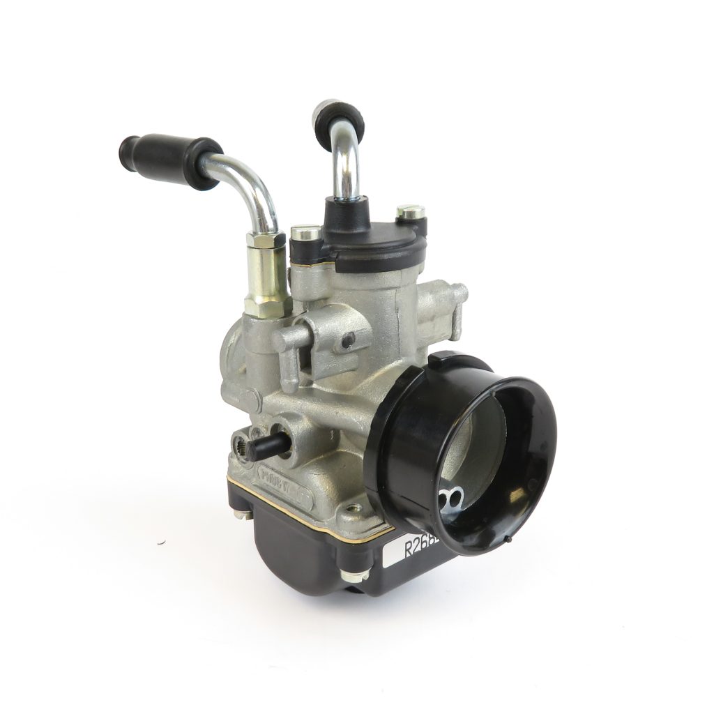 PHBG 15 to 21mm Archives - Eurocarb