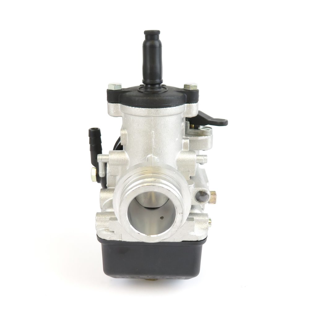 R3303 Dellorto PHBH 26BS - Eurocarb