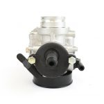 R3303 Dellorto PHBH 26BS - Eurocarb