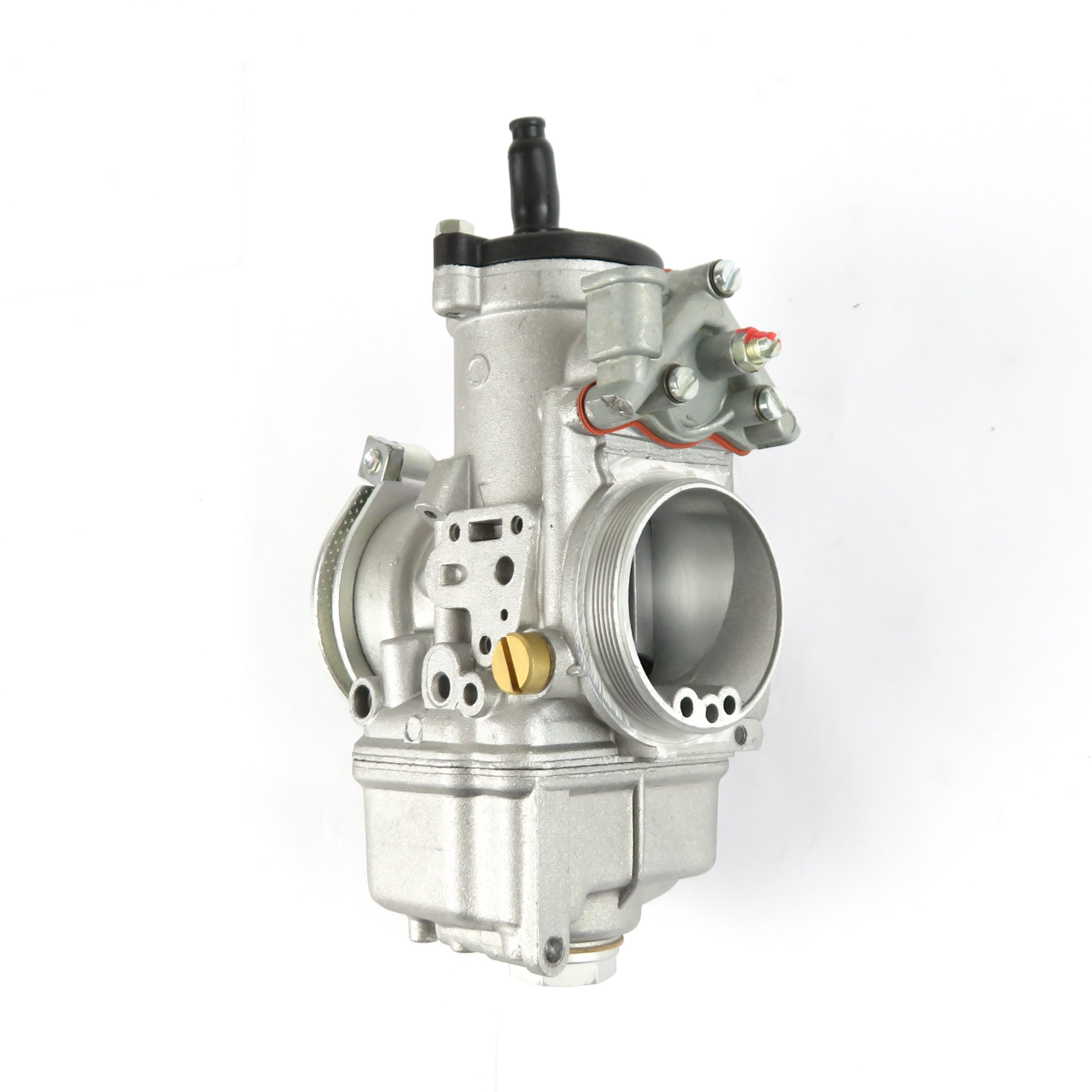 R4810 Dellorto PHM 40AD - Eurocarb