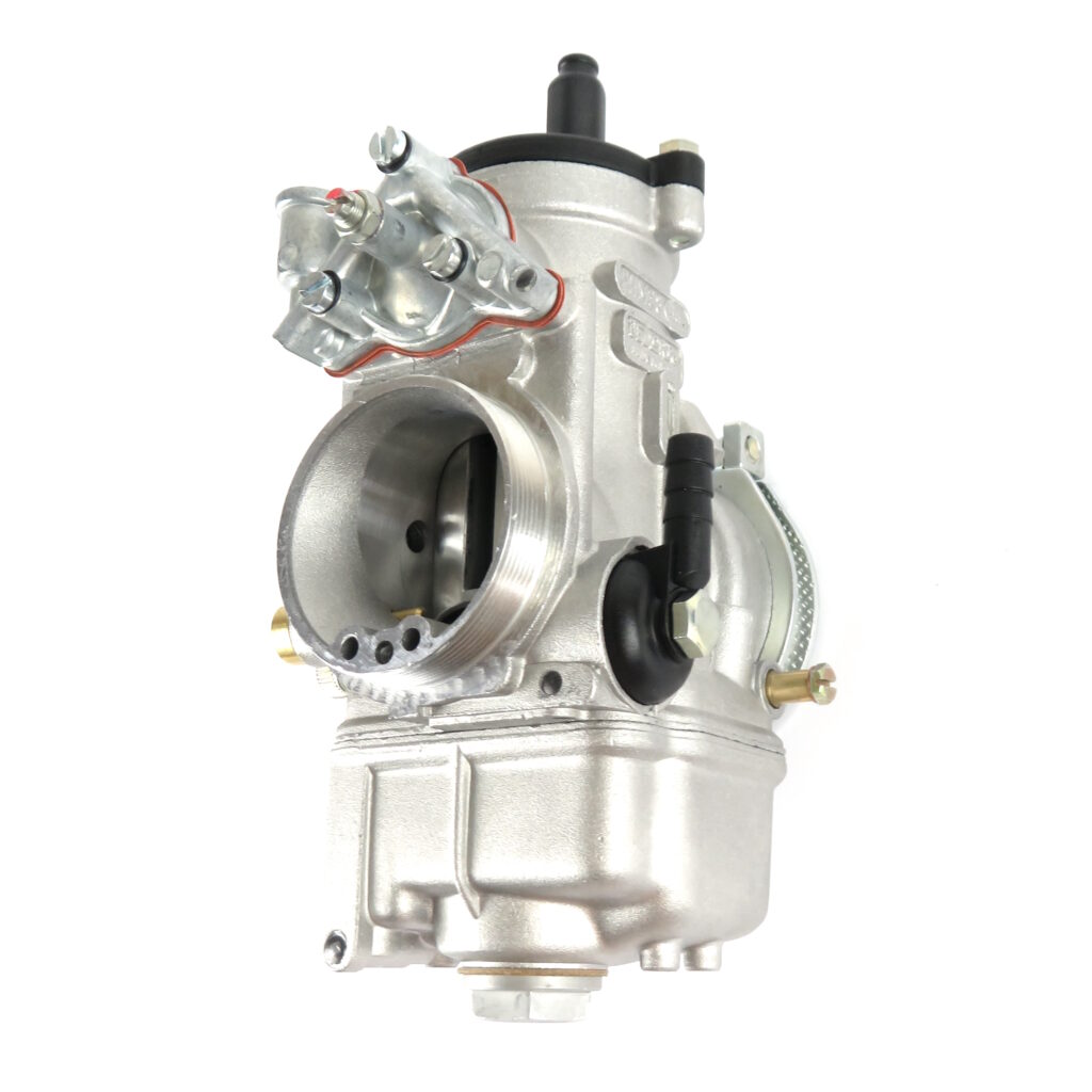 PHM 38 to 41mm Archives - Eurocarb