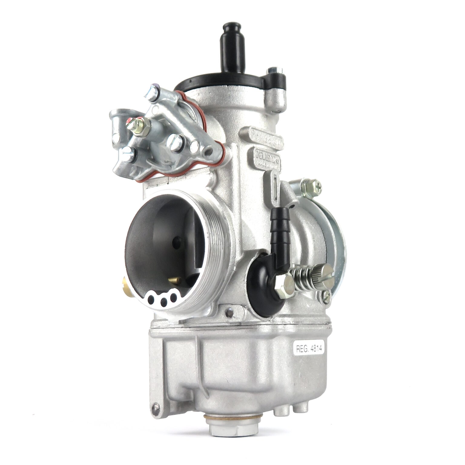 PHM 38 to 41mm Archives - Eurocarb