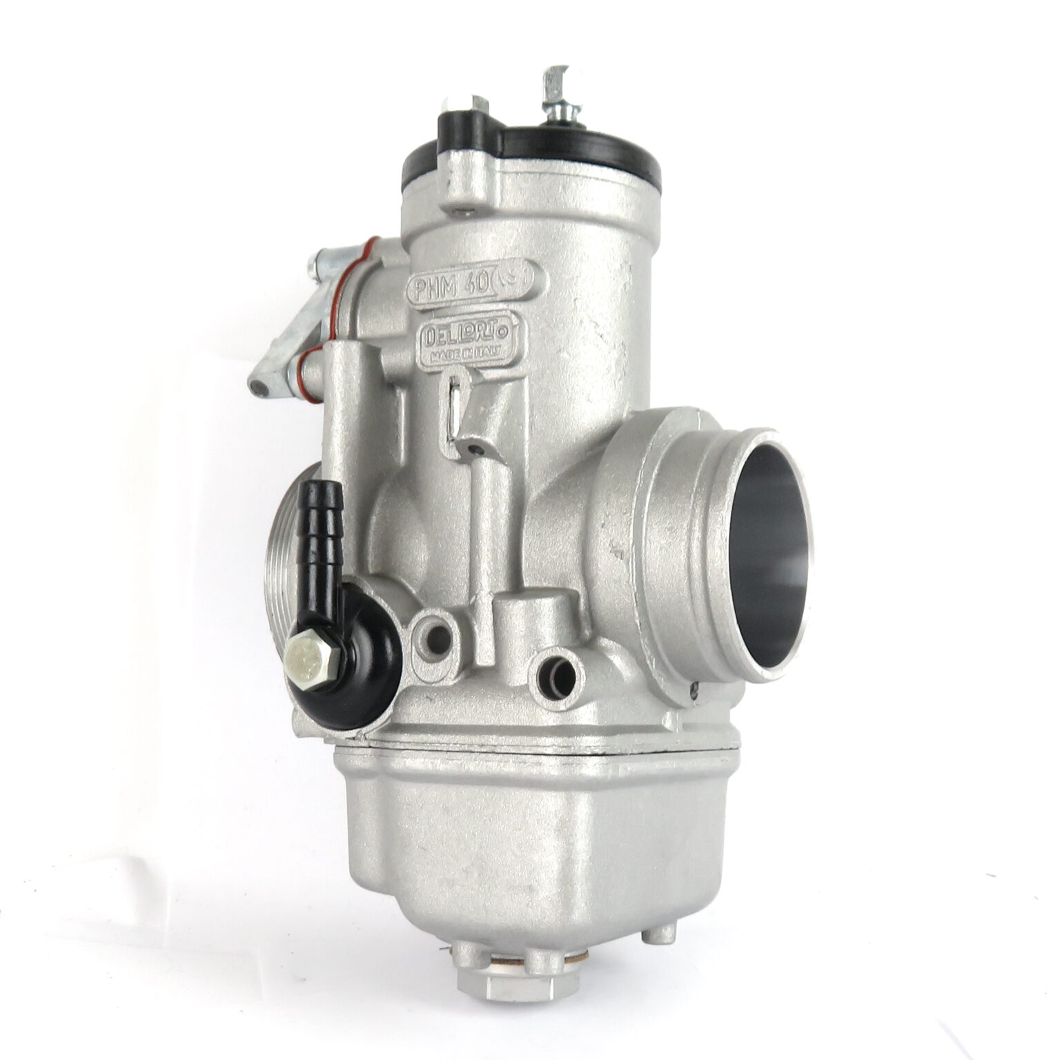 PHM 38 to 41mm Archives - Eurocarb