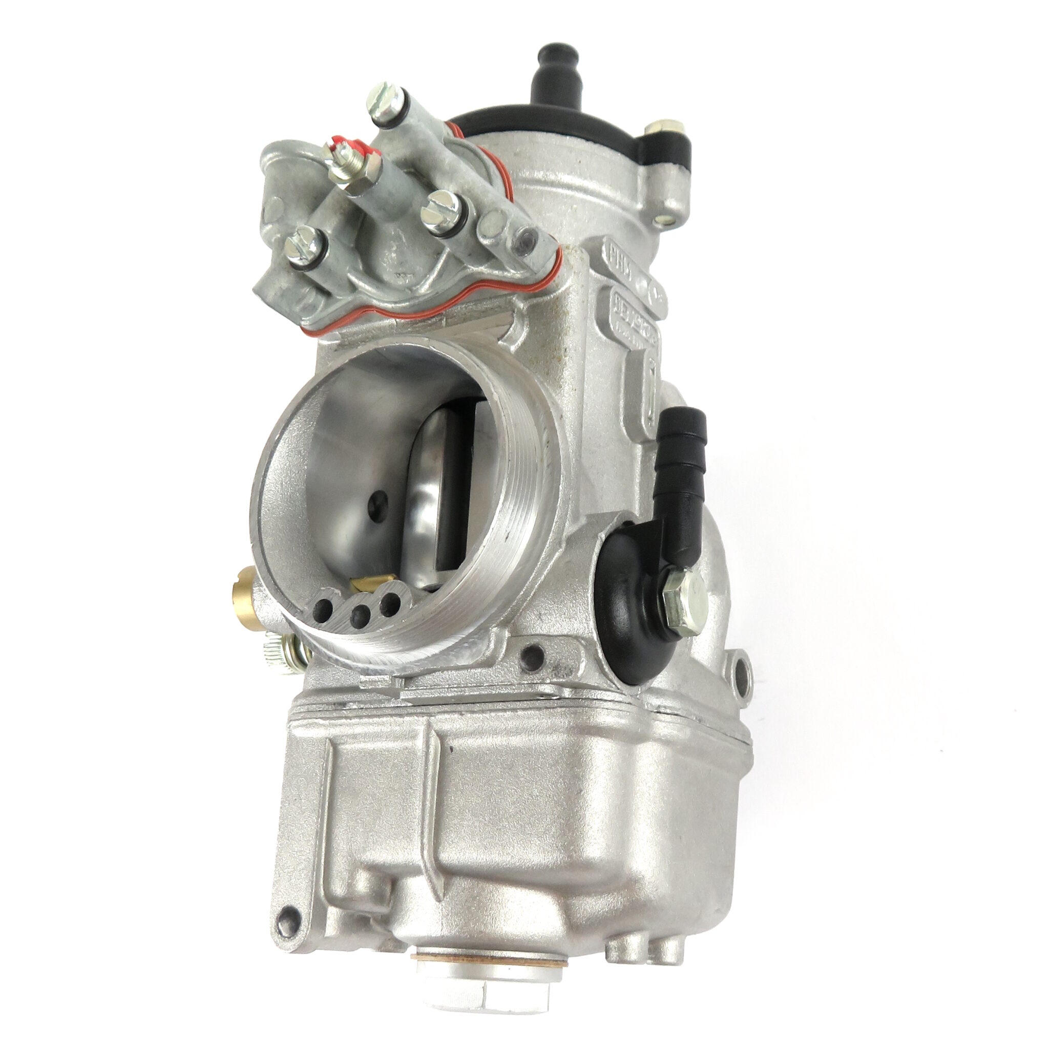 PHM 38 to 41mm Archives - Eurocarb