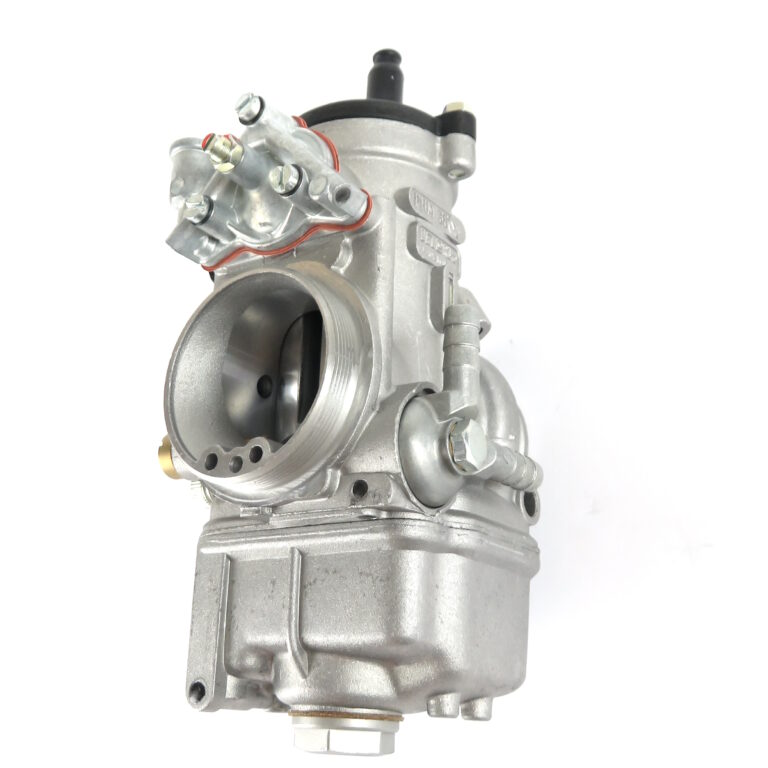 PHM 38 to 41mm Archives - Eurocarb