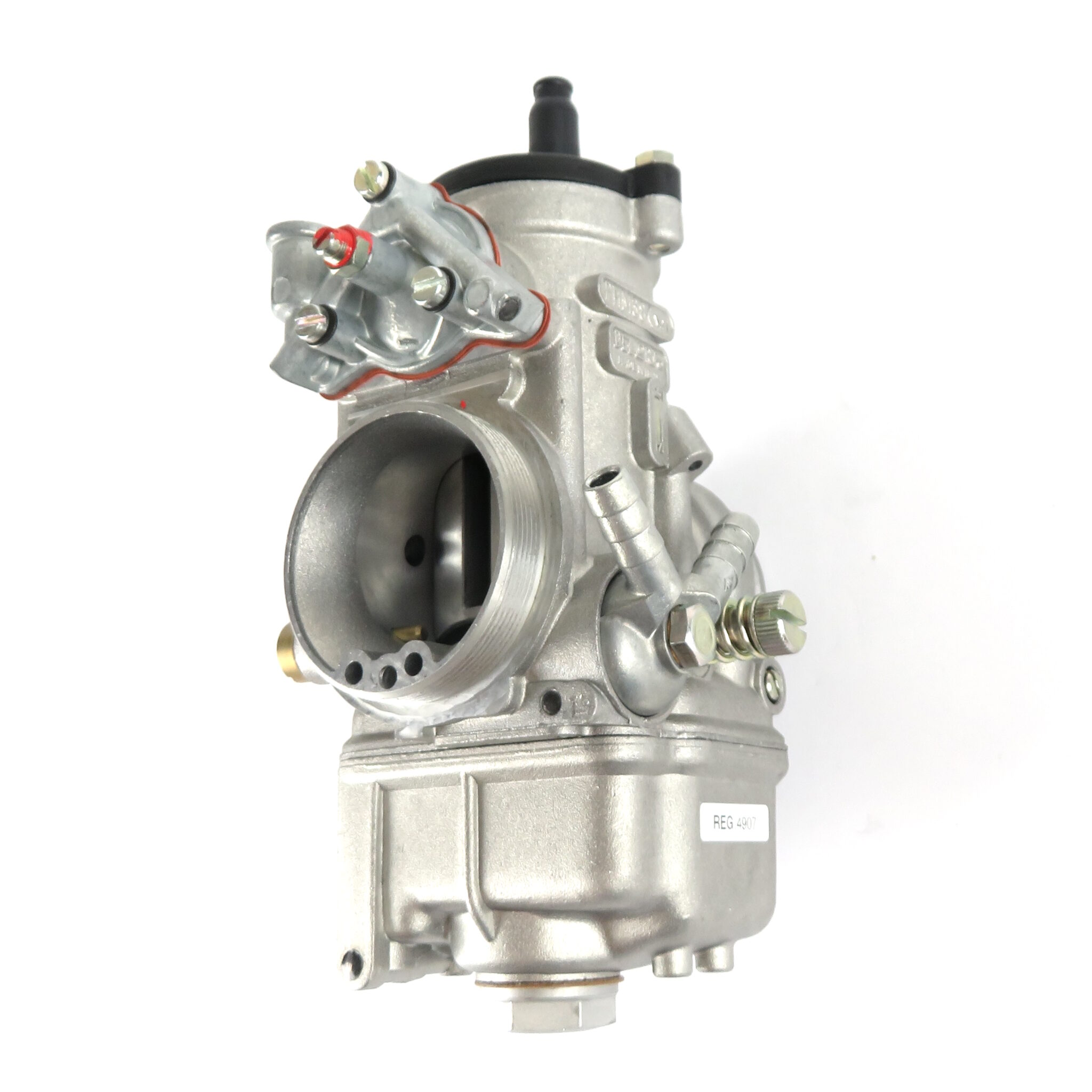 PHM 38 to 41mm Archives - Eurocarb