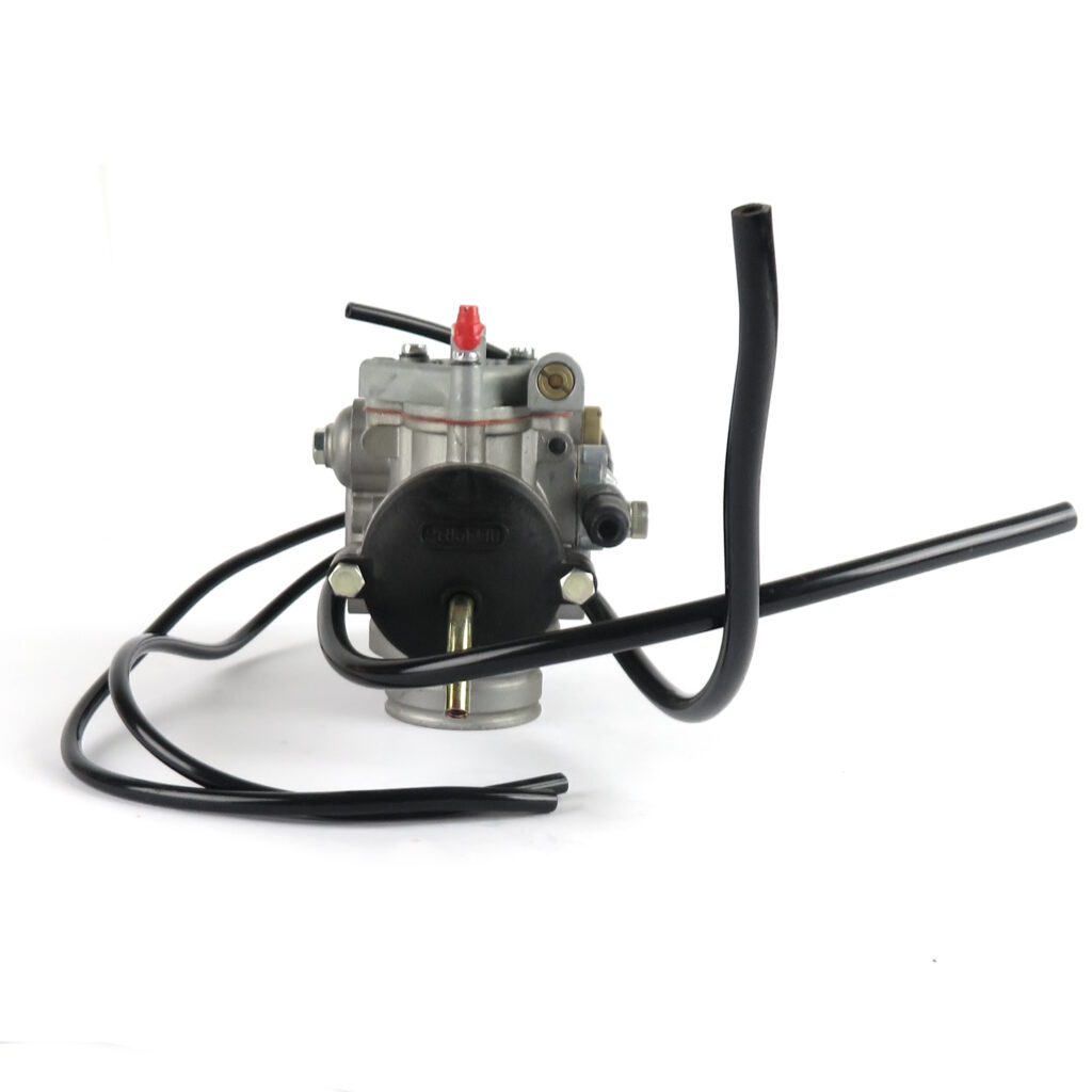 R4921 Dellorto PHM 40MS1 - Eurocarb