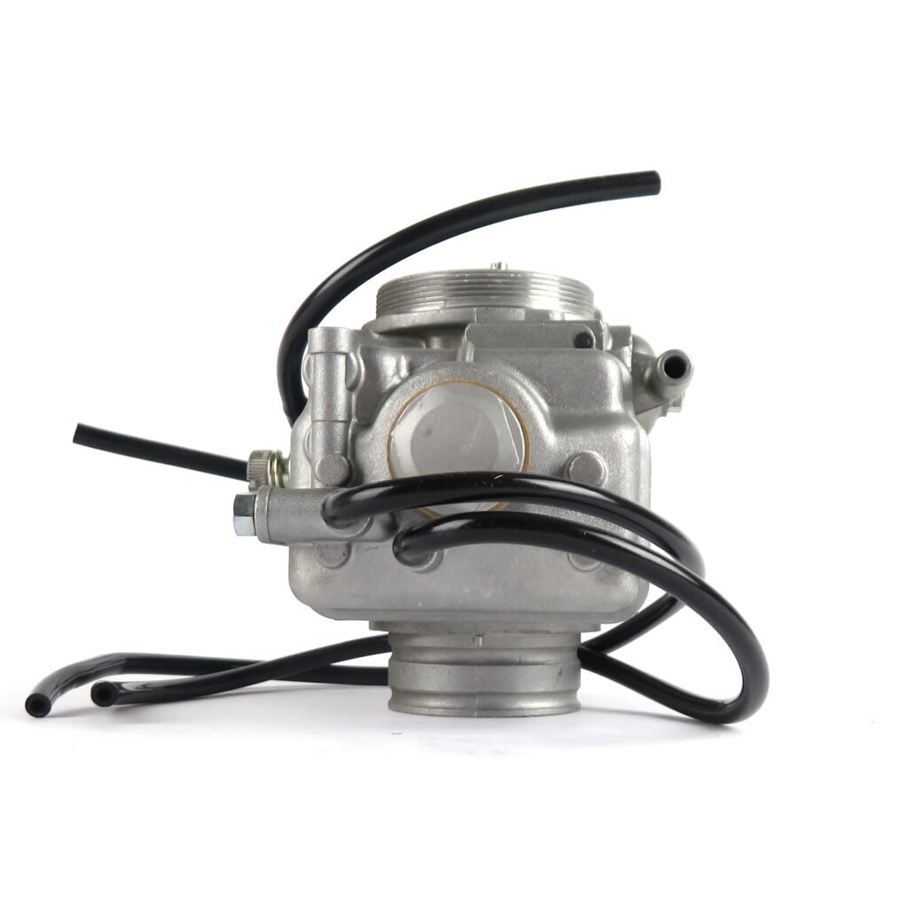 R4921 Dellorto PHM 40MS1 - Eurocarb