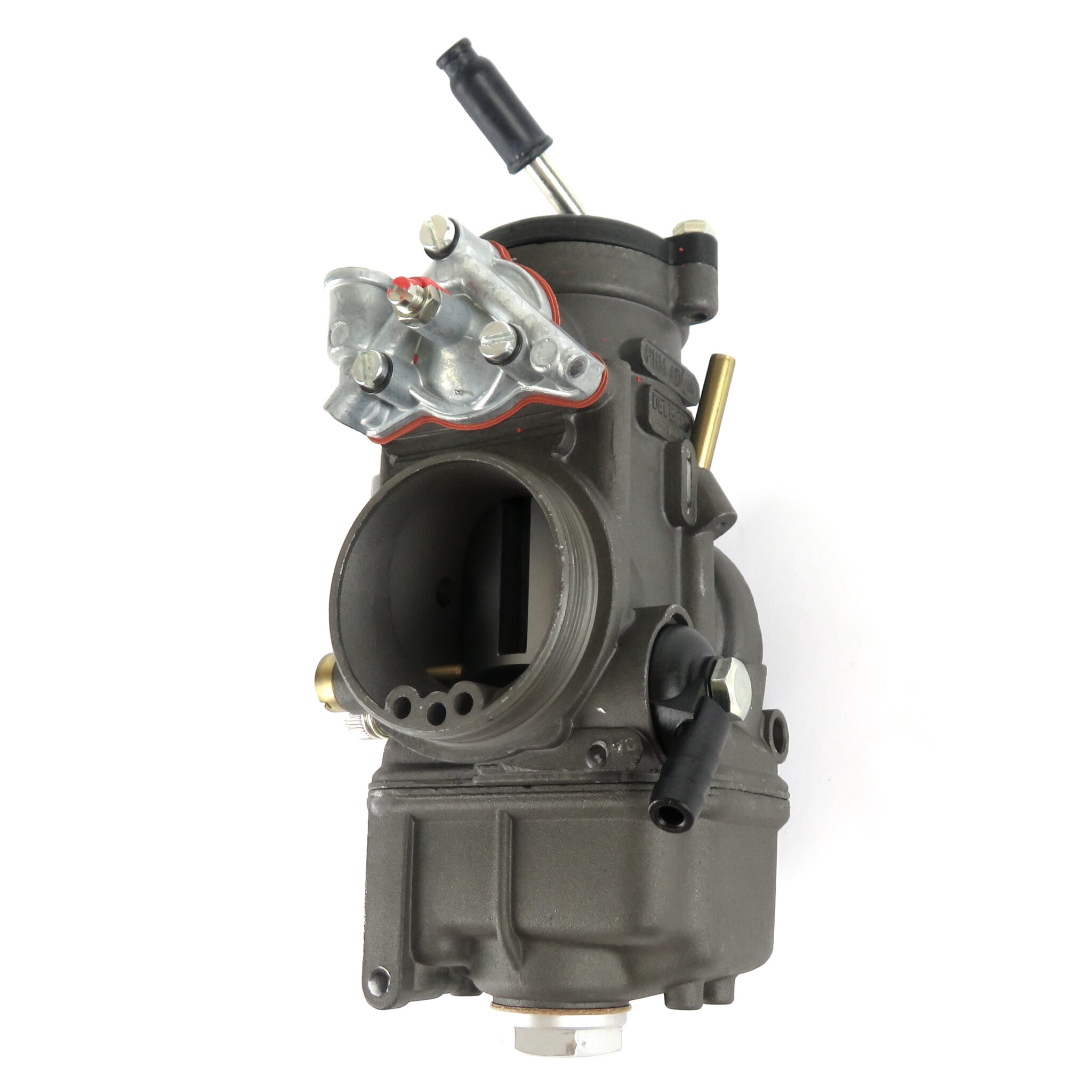 PHM 38 to 41mm Archives - Eurocarb