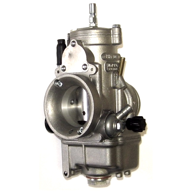 R4930 PHM 40SD - Eurocarb