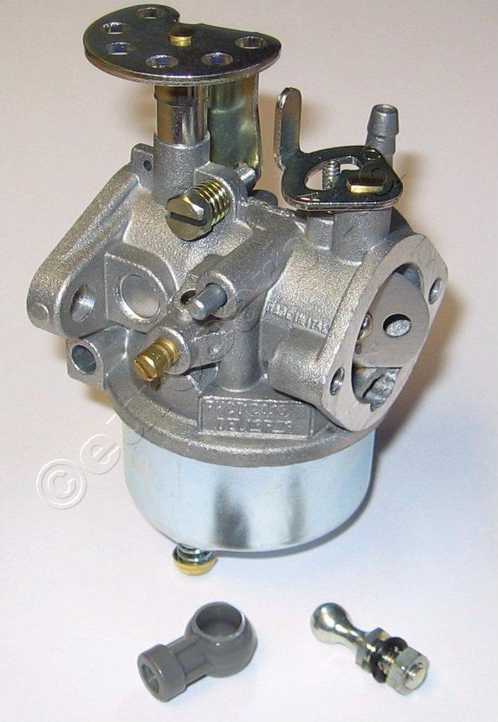 R7376 FHCD 20.16 - Eurocarb