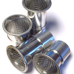 Car Air Filters & Trumpets Archives - Eurocarb