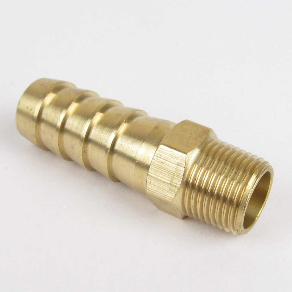 Pipe unions, T unions & pipe adaptors Archives - Eurocarb