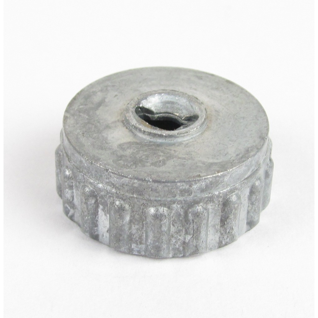 TA Parts Archives - Eurocarb