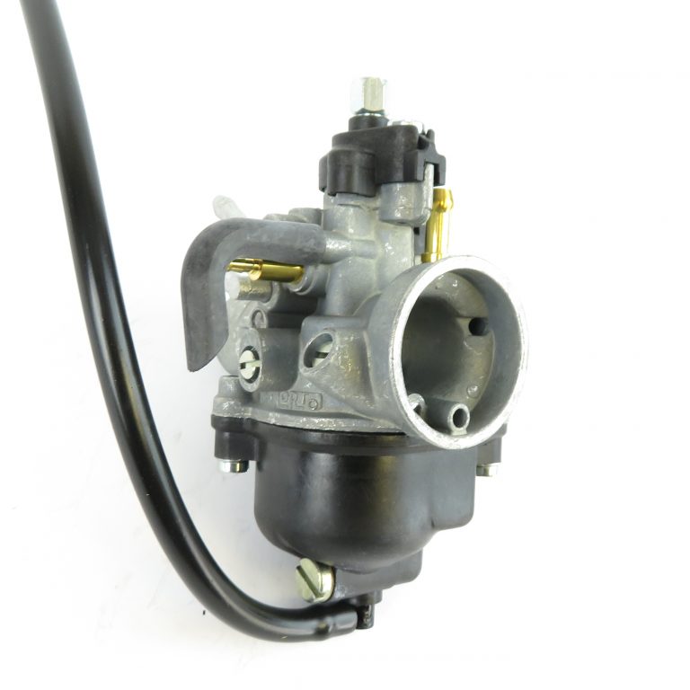 PHBN 12 to 17.5mm Archives - Eurocarb