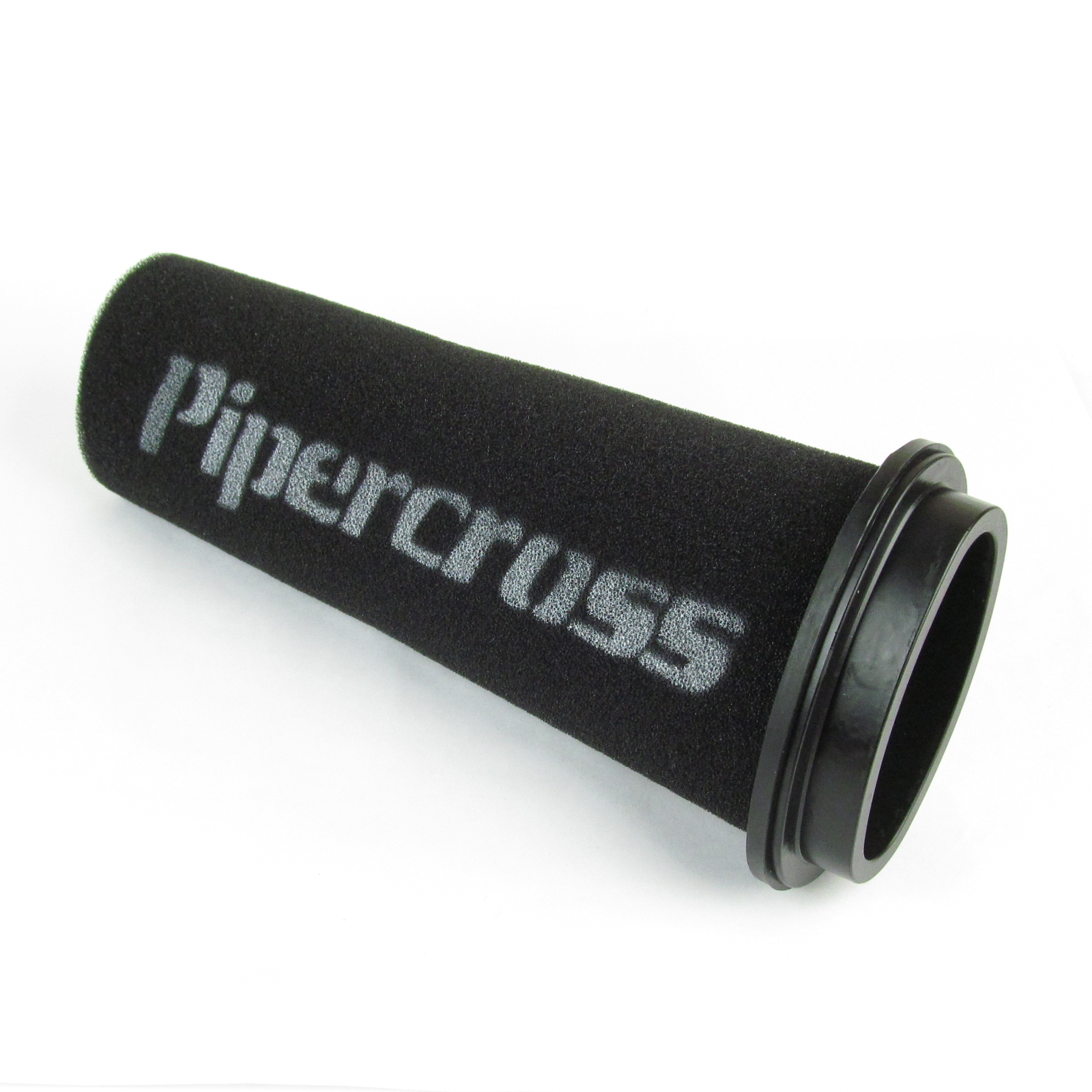 PX1429A Pipercross Performance Panel Filter - Eurocarb