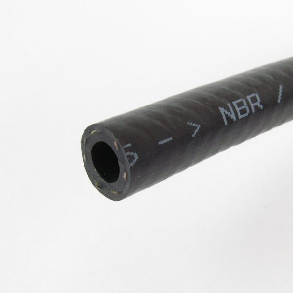 2192.0600 Cohline Carburettor - Fuel injection hose 7.5mm bore - Eurocarb