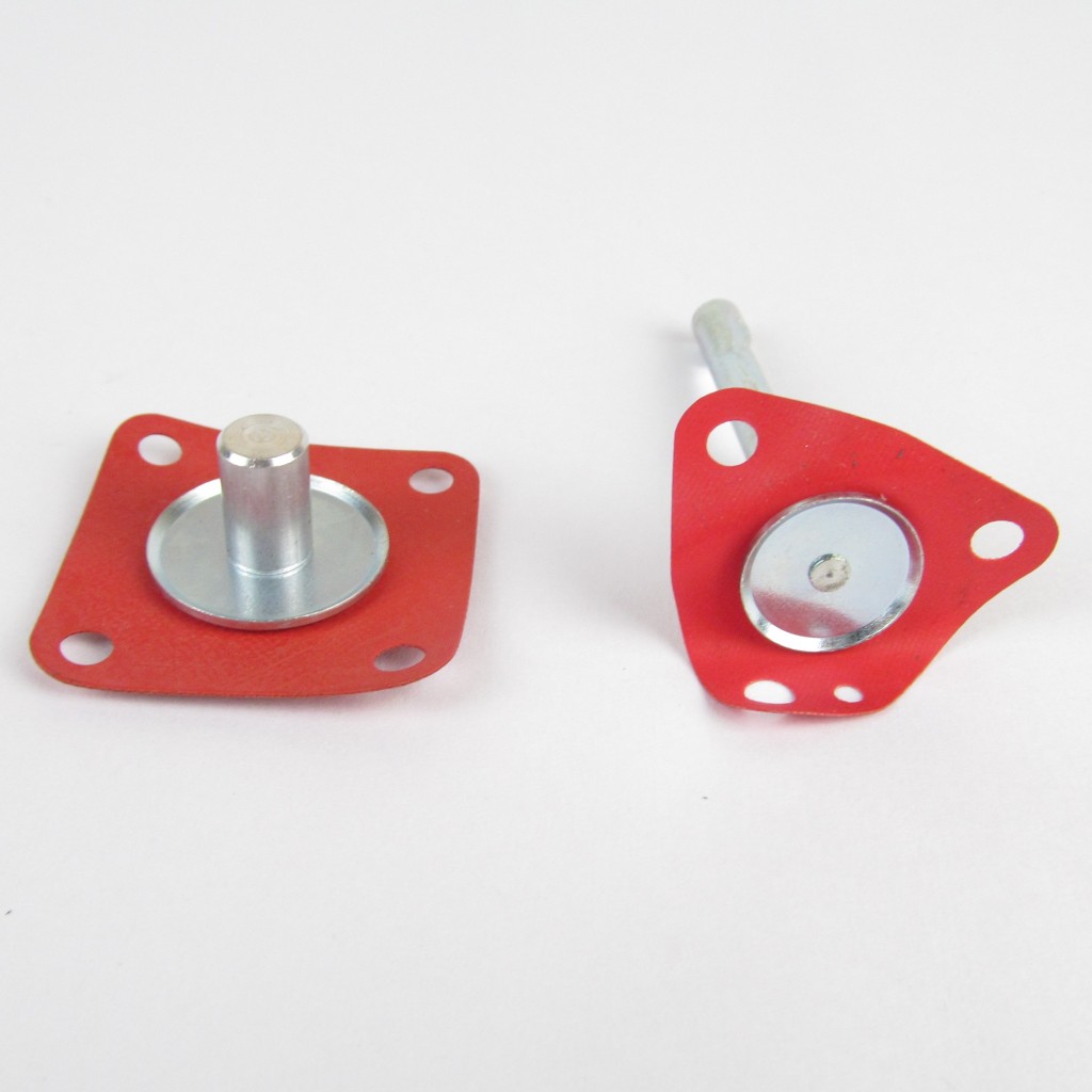 SKT12 Solex Pierburg 32/35 TDID Service kit - Eurocarb