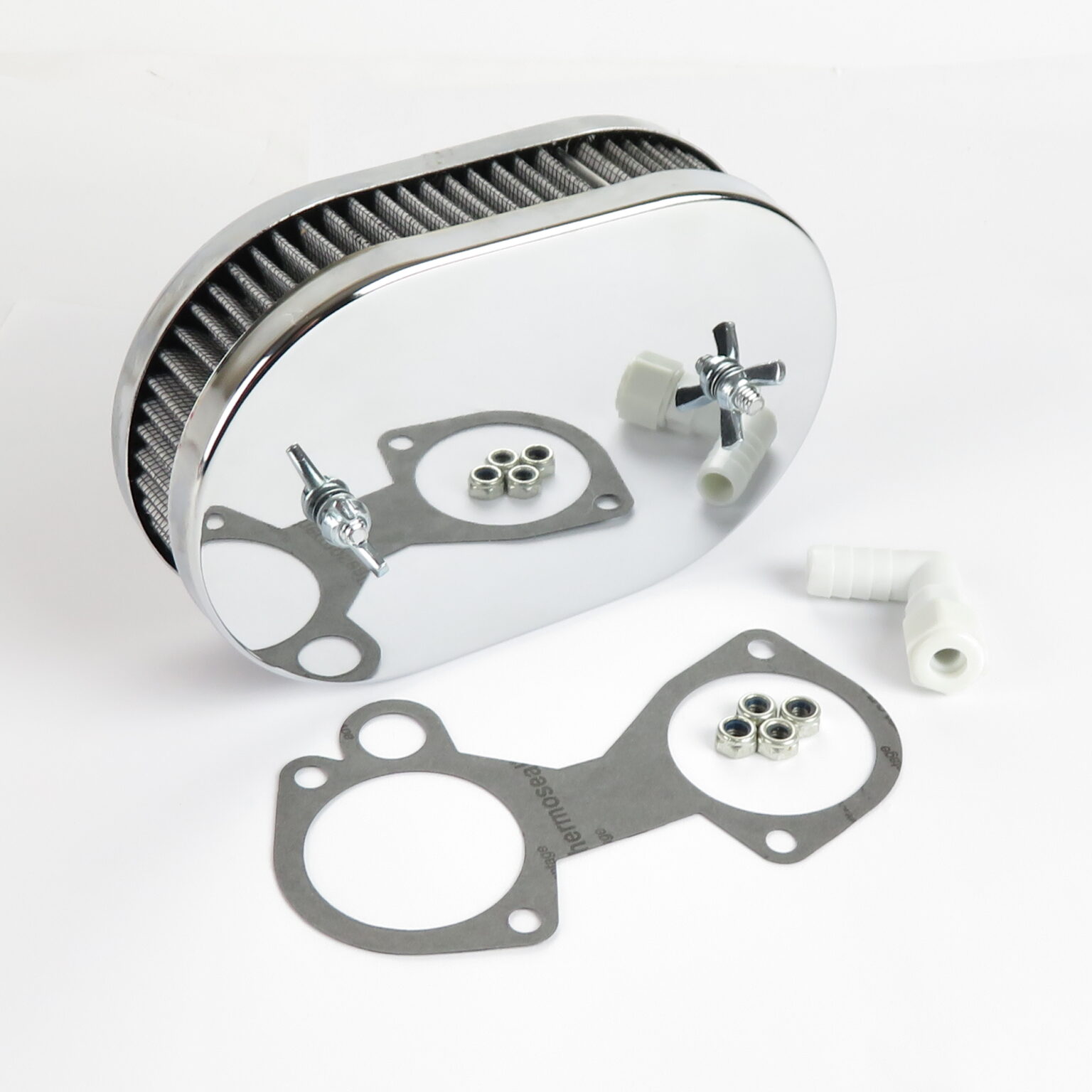 Weber - Webcon filters Archives - Eurocarb