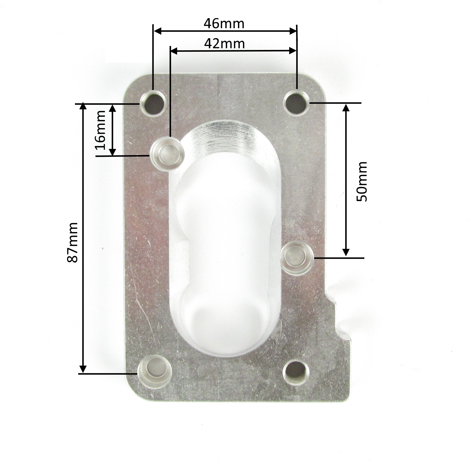 99900.896dims - Eurocarb