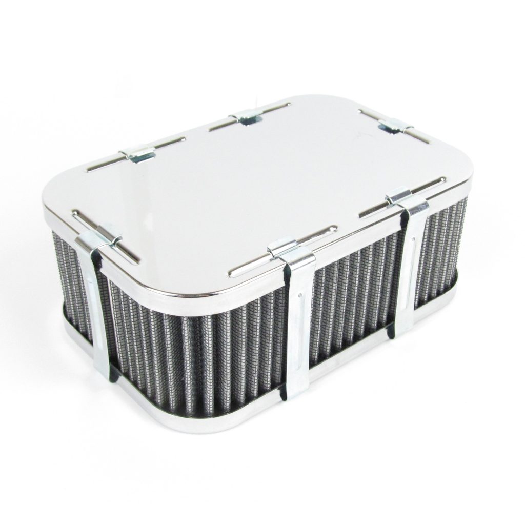 Weber - Webcon filters Archives - Eurocarb