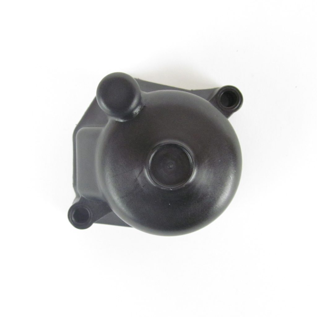 13502 SHB plastic float bowl - Eurocarb